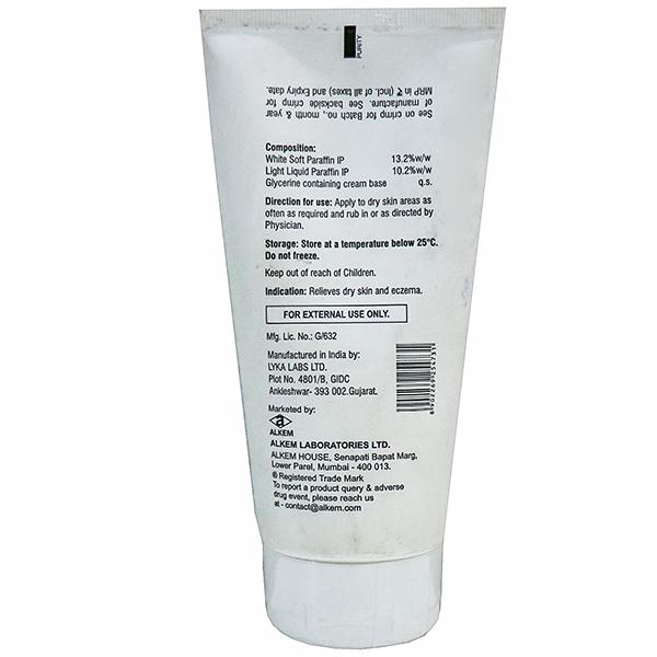 Olesoft Max Cream (150Gm) | Rigmeds